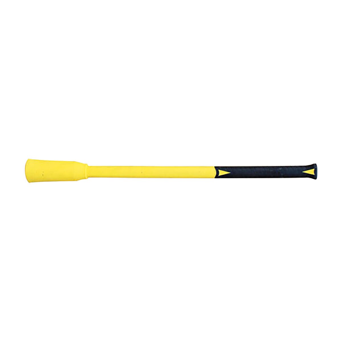 Structron Poly Coated Fiberglass Pick/Mattock Handle Ye | SiteOne