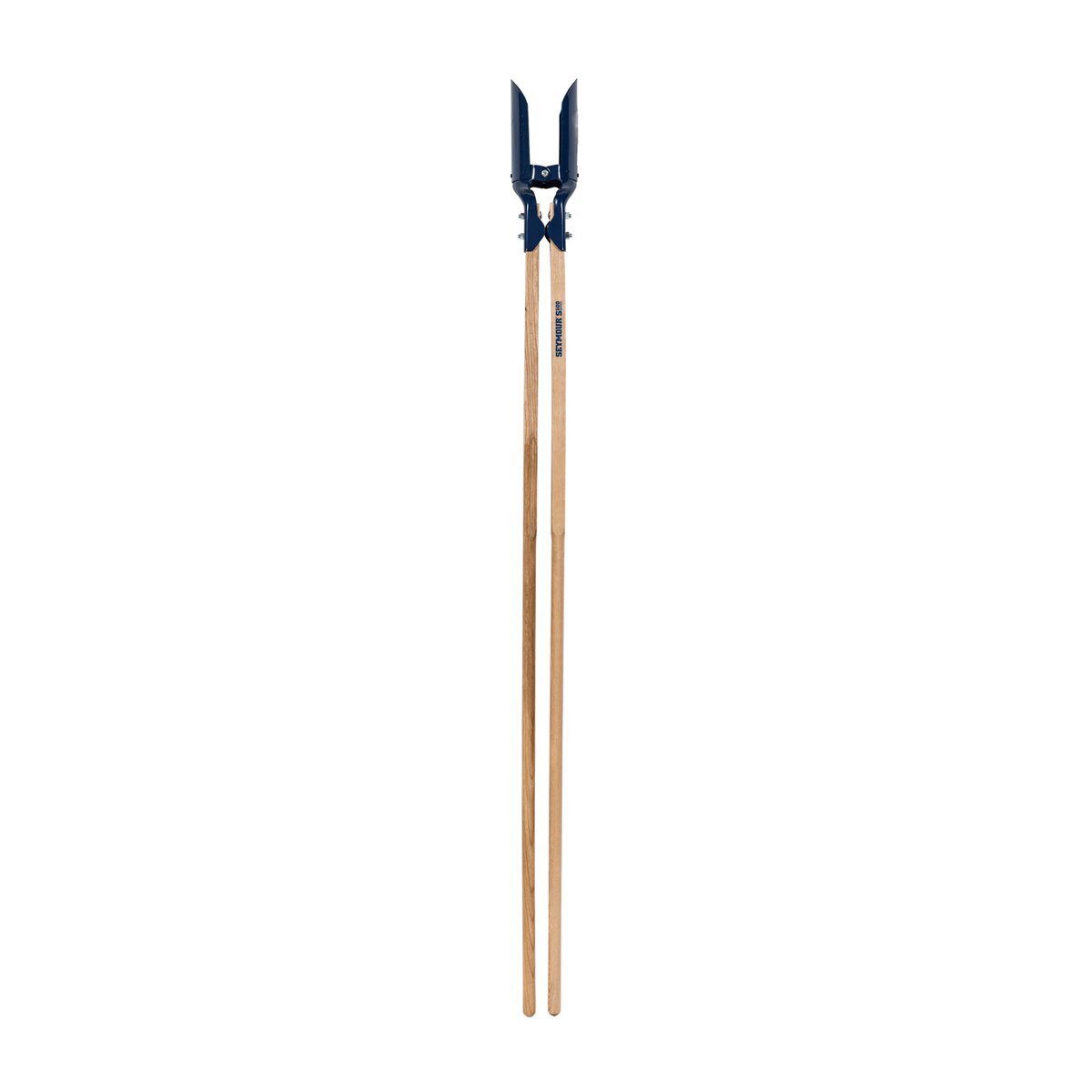 Hercules Post Hole Digger DG-116 | SiteOne US
