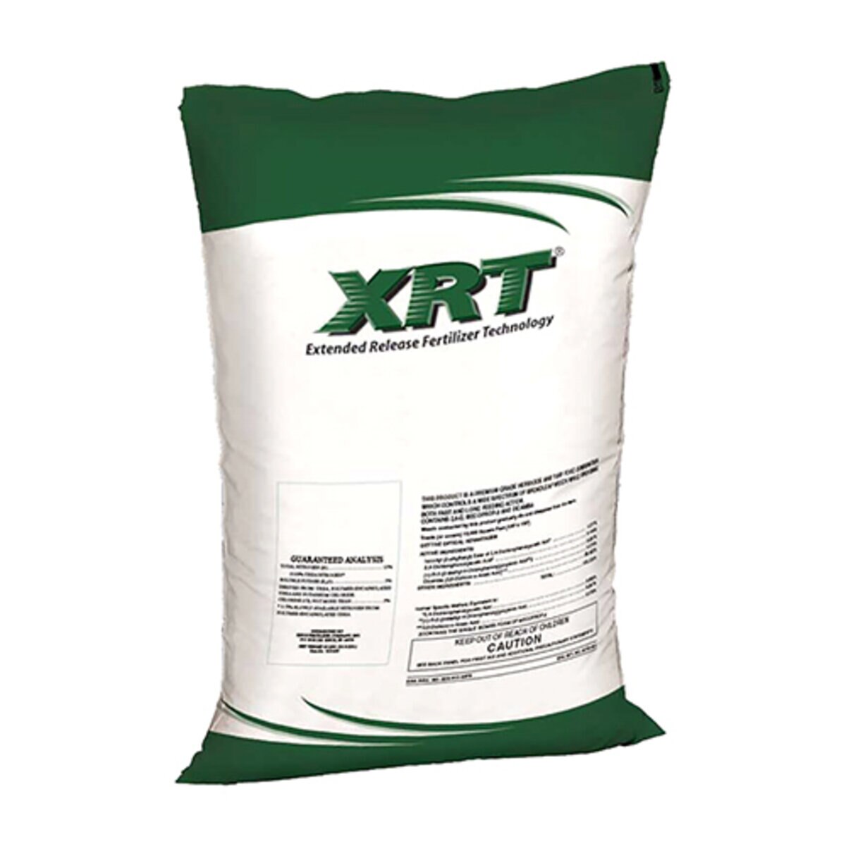 Shaw's Allectus 21-0-5 Granular Insecticide with Fertilizer 50 lb. Bag ...