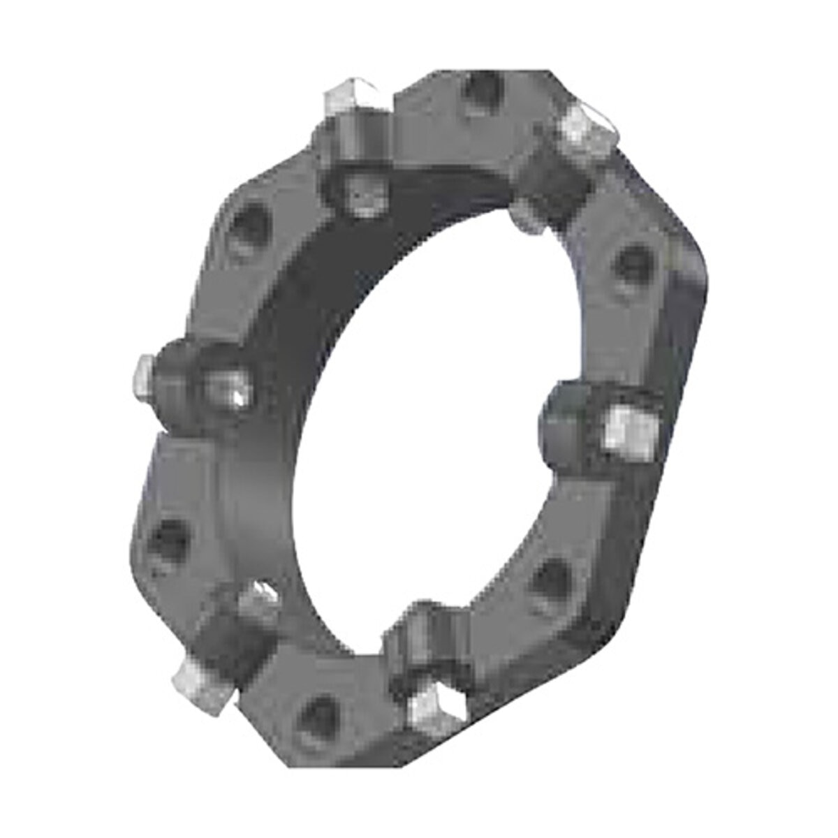 3 Mj Transition Gland Pack Di Russell | SiteOne US