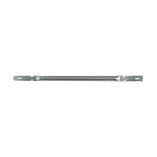 FORM TIES 8 in. | SiteOne US