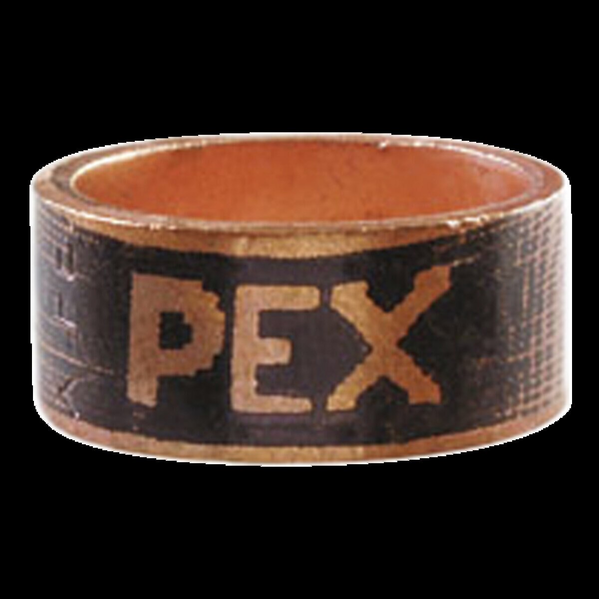 Sioux Chief Crimp Ring Copper 1 in | SiteOne