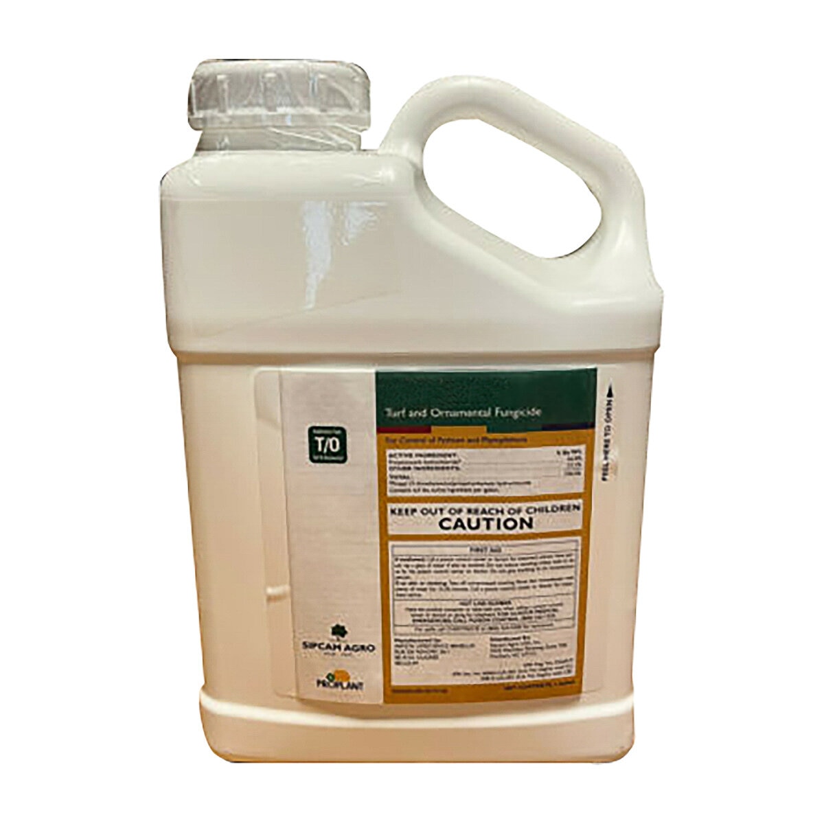 Karma Fungicide 1 gal. (Proplant Replacement) | SiteOne US