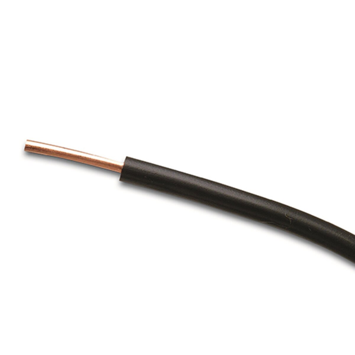 UF Wire 18 Gauge 1 Conductor | SiteOne US