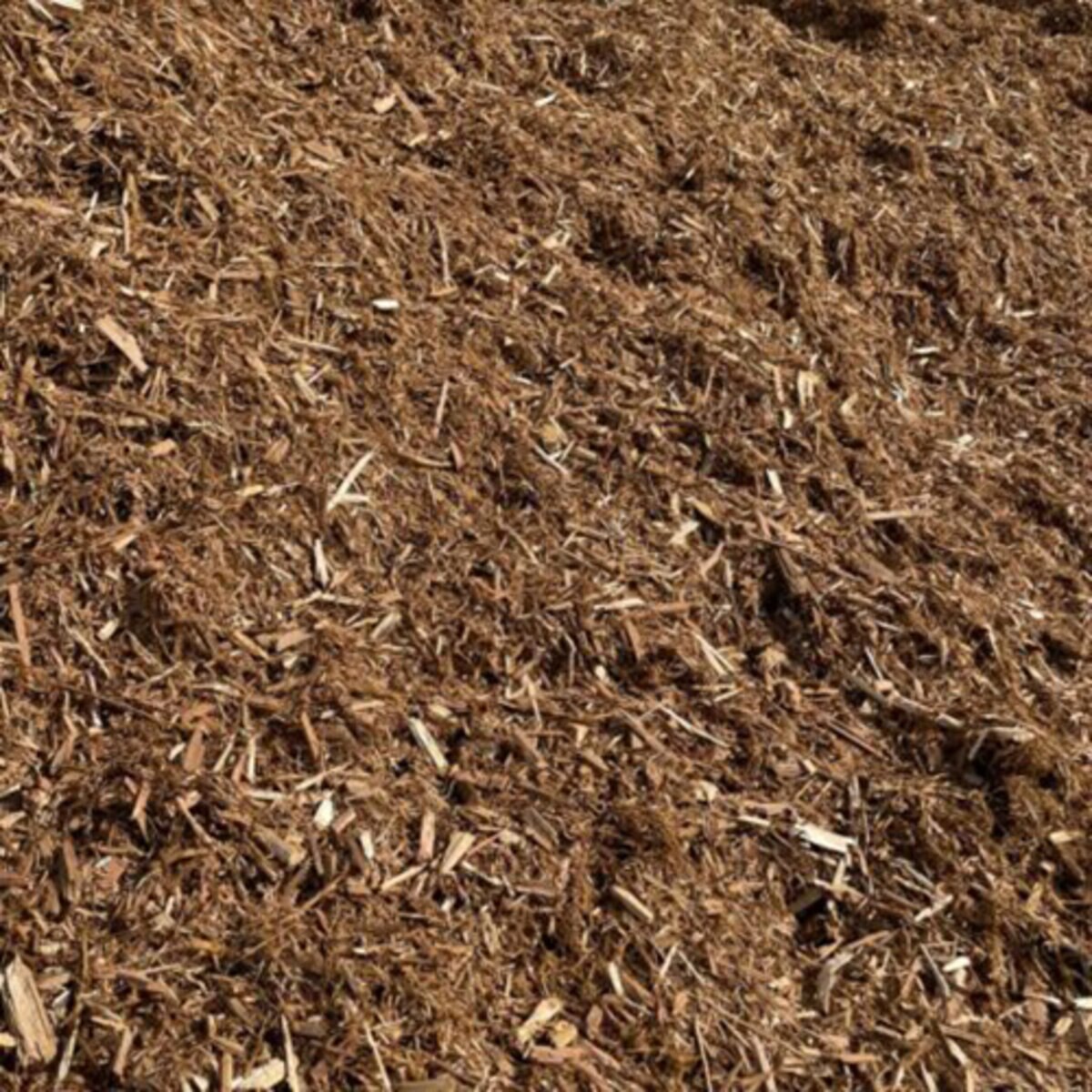Horti-Mulch Aged Spruce Mulch & Compost Mix Bulk (per cu. yd.) | SiteOne US