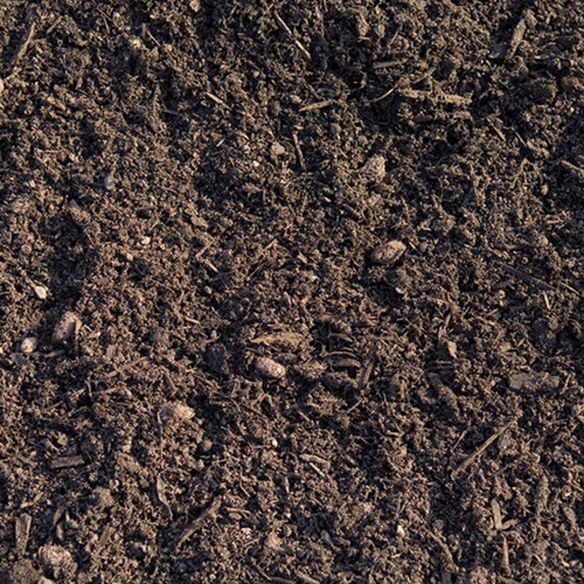Custom Soil Blend Bulk (per cu. yd.) | SiteOne US