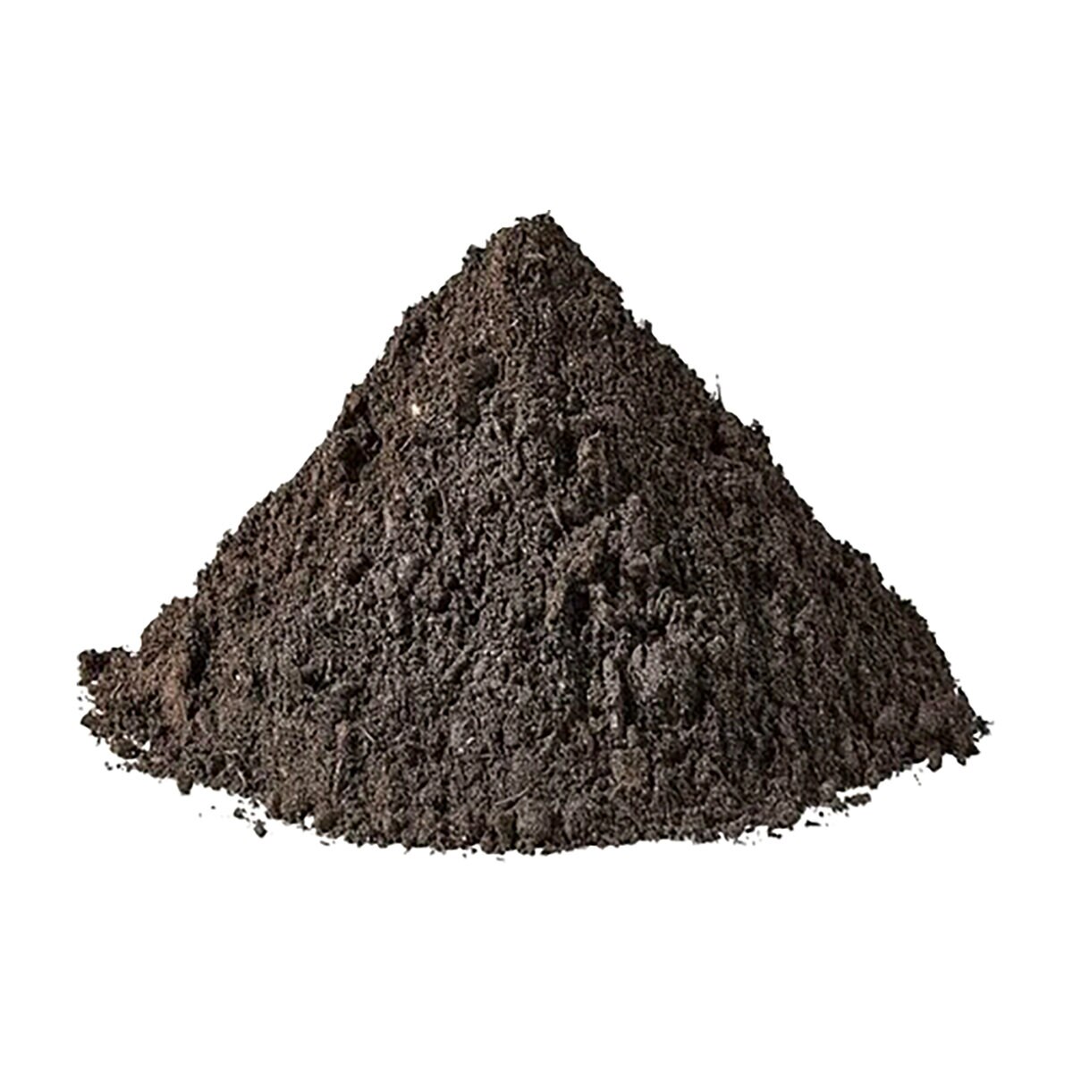 75% Grade A Top Soil 25% Composted Cow Manure Bulk (per cu. yd.) | SiteOne