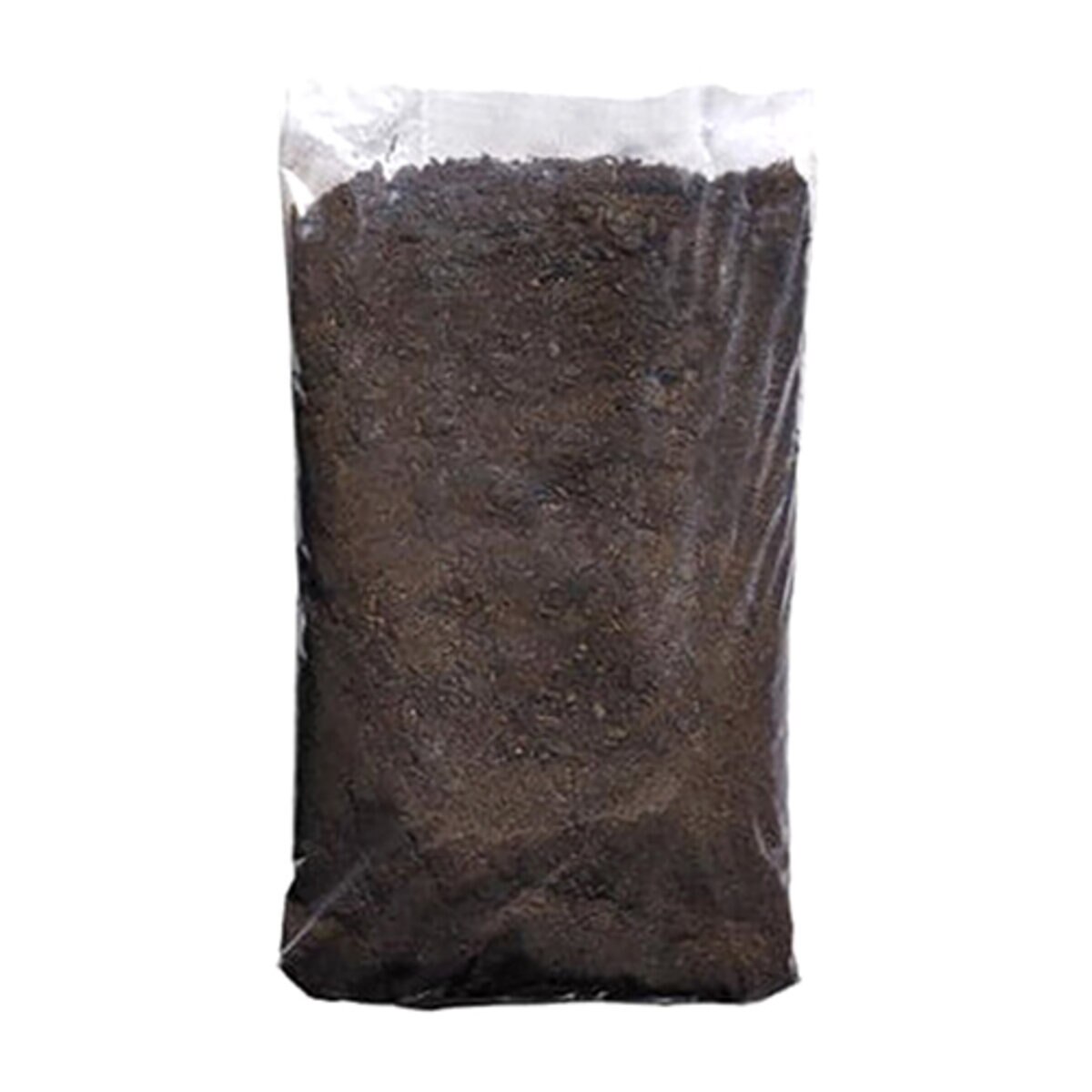 Bloom Compost Bulk (sold per cu. yd.) | SiteOne US
