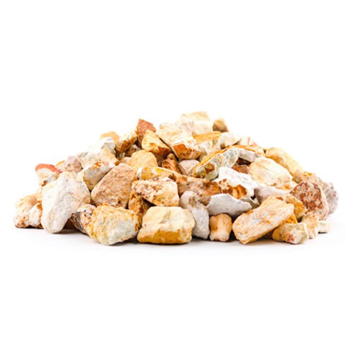 Bulk Indian Sunrise 1 1/2 in. | SiteOne US