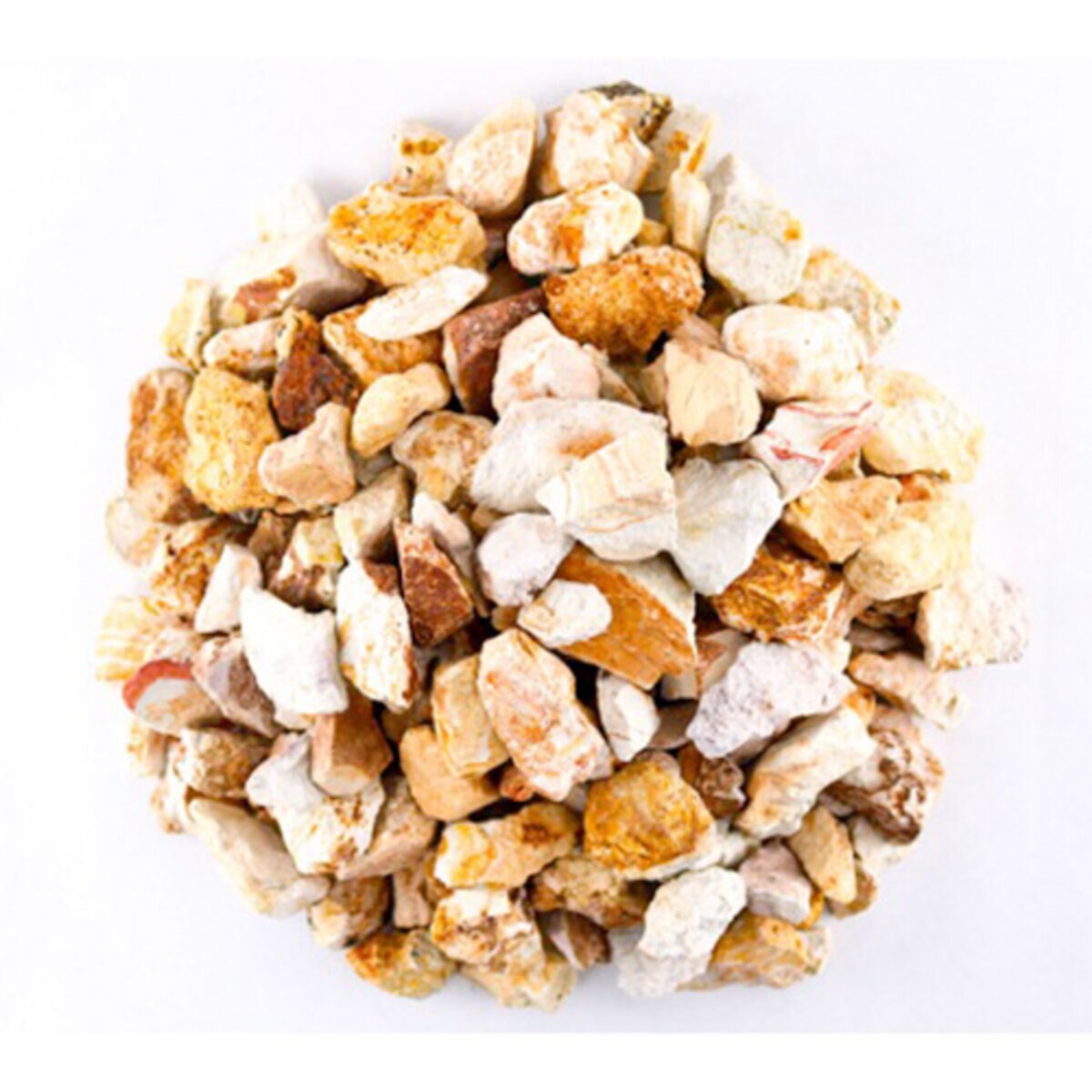 Bulk Indian Sunrise 1 1/2 in. | SiteOne US