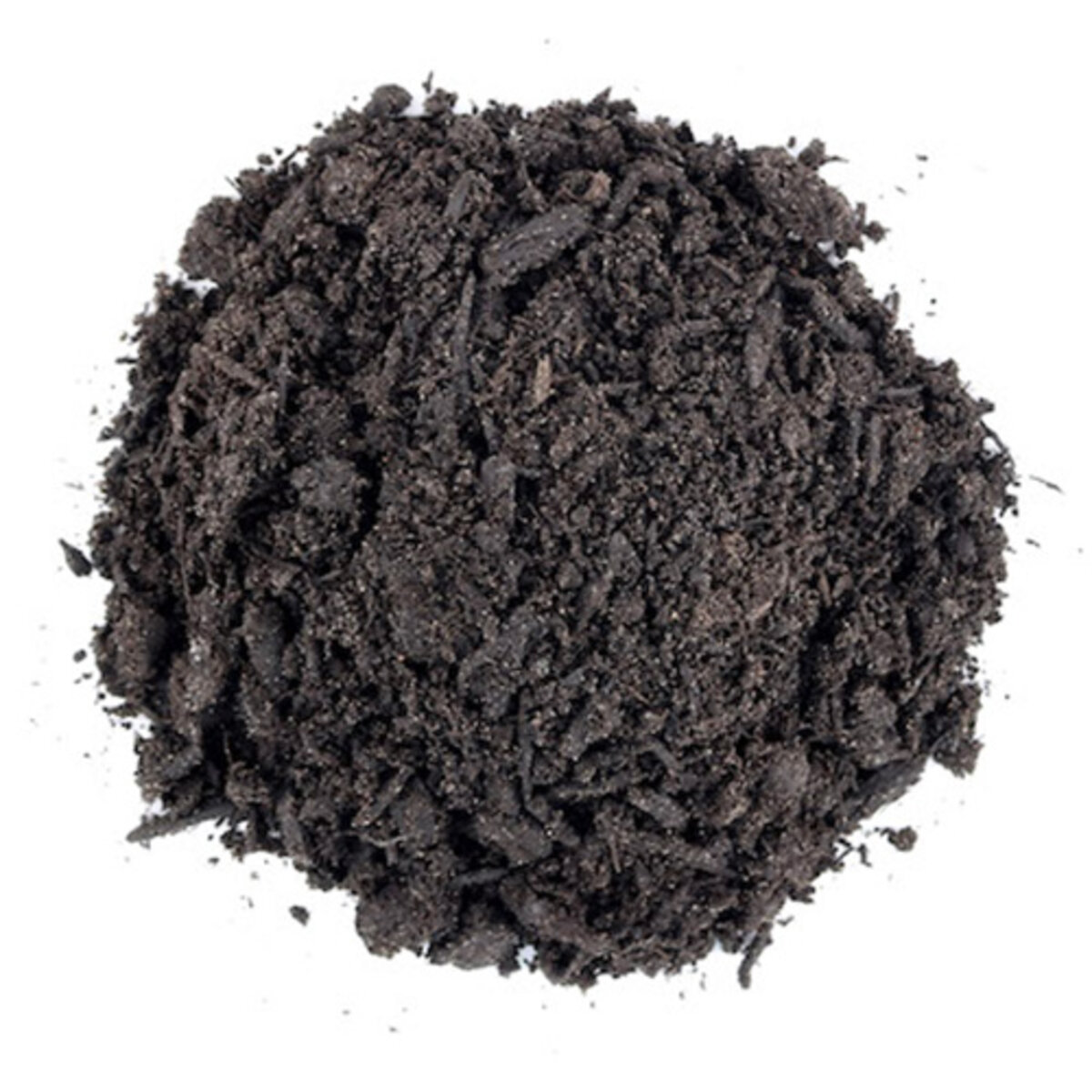 Bio Compost (Class I) Bulk (per cu. yd.) | SiteOne US