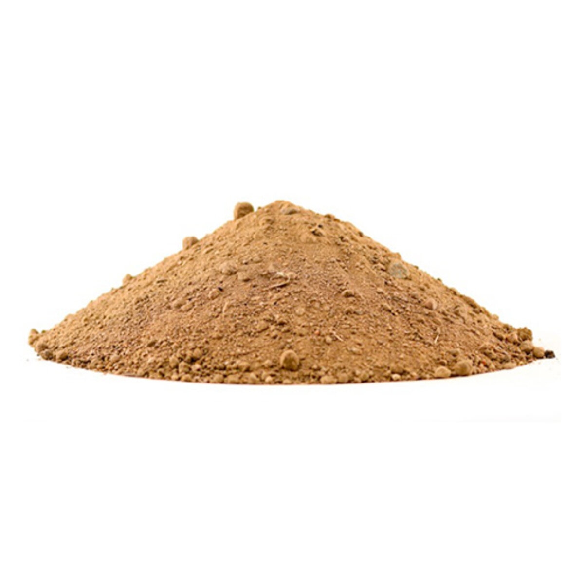 Screened Top Soil Bulk (per ton) | SiteOne US