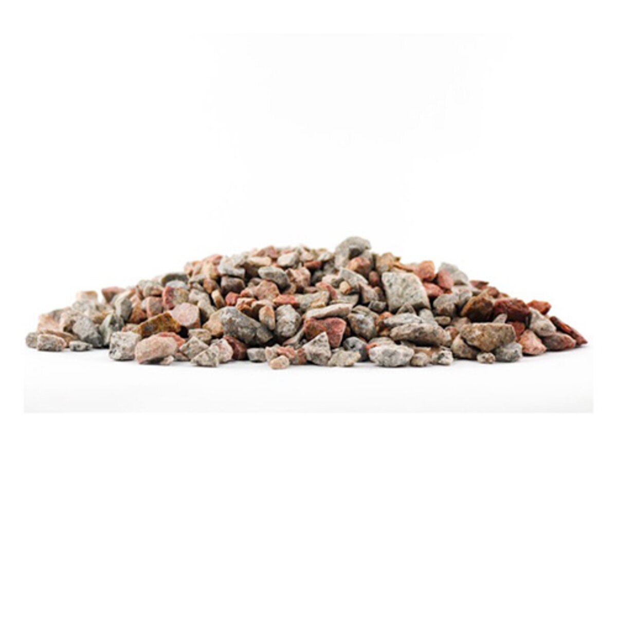 Bulk Sable 1/2 in. Screened | SiteOne US