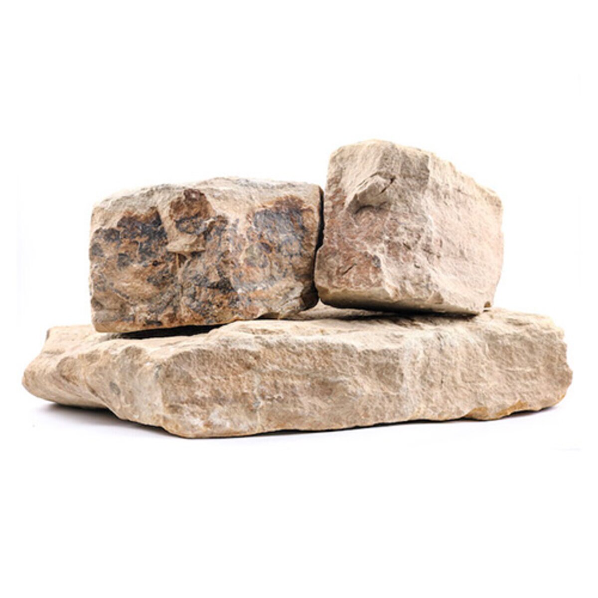 Palletized Drywall Brecken Gold Hand Stack | SiteOne US