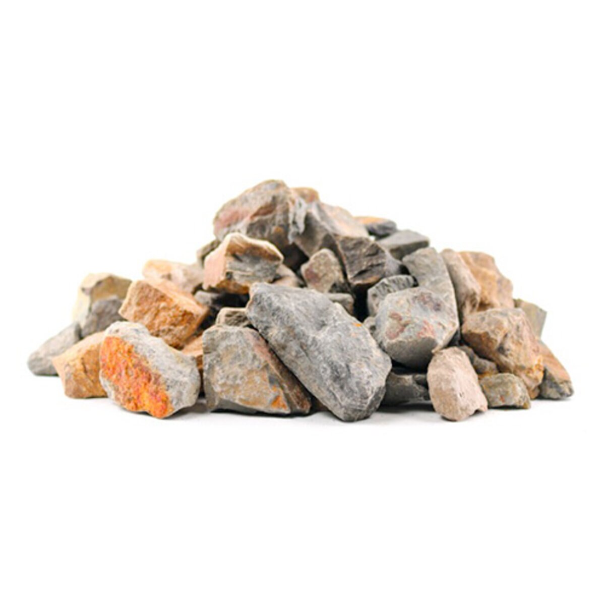 Bulk Brecken Blue 1 1/2 in | SiteOne US