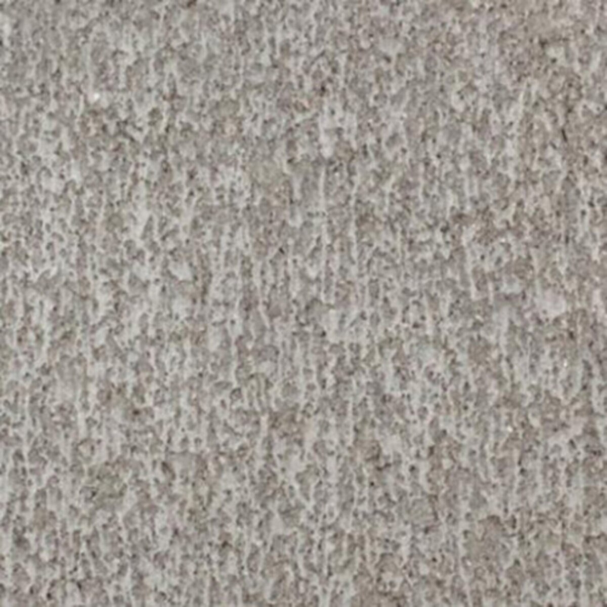 8816 Concrete Block Exposed 3S Gray 8 in. x 8 in. x 16 | SiteOne