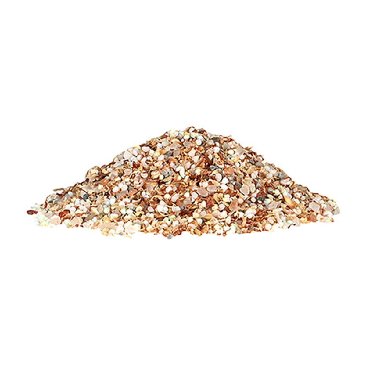 SitePro 23-0-6 Weed & Feed w/ Surge Broadleaf Herbicide 50 lb | SiteOne US