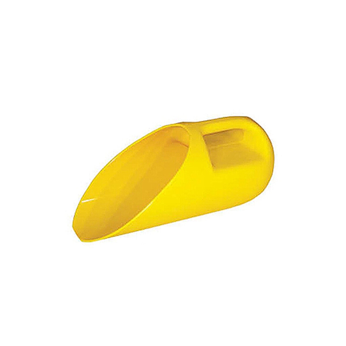 SnowEx Poly Salt Scoop | SiteOne US