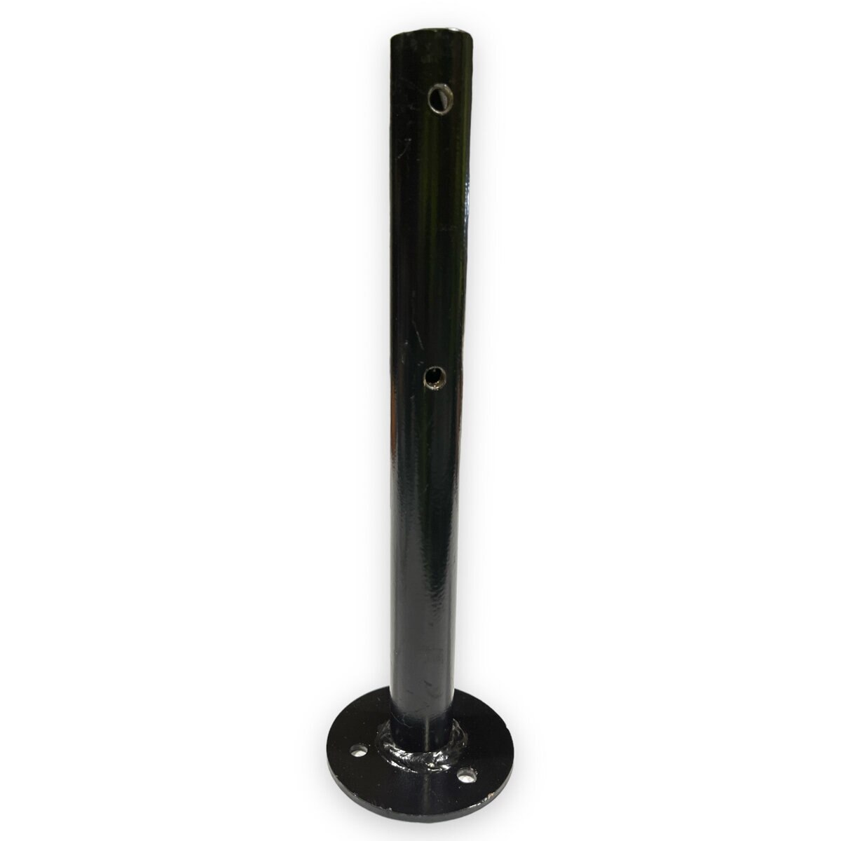 SnowEx 9500 Spinner Hub | SiteOne