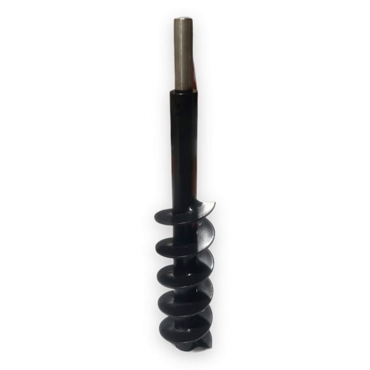 SnowEx Auger Kit For SnowEx SP-1575 2 5/8 in. x 14 in. x 1 3/8 in ...