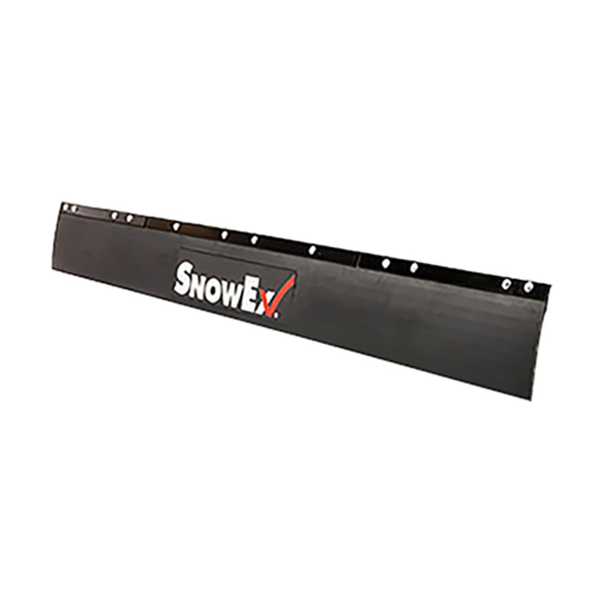 SnowEx Deflector Kit | SiteOne US