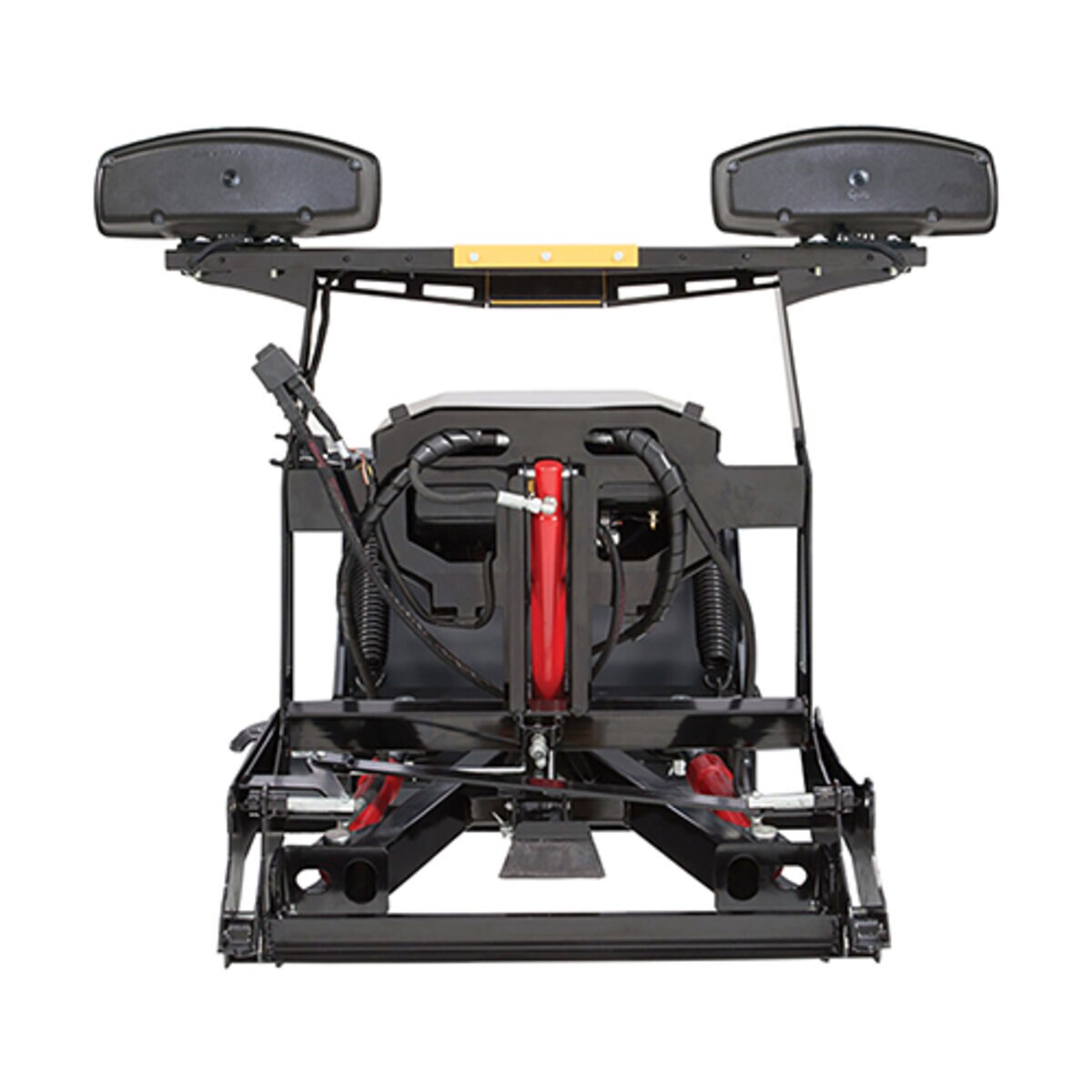 SnowEx Attachment Kit | SiteOne US
