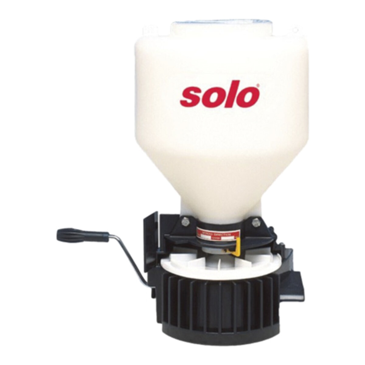 Solo Chest Spreader 20 lb. Capacity | SiteOne US