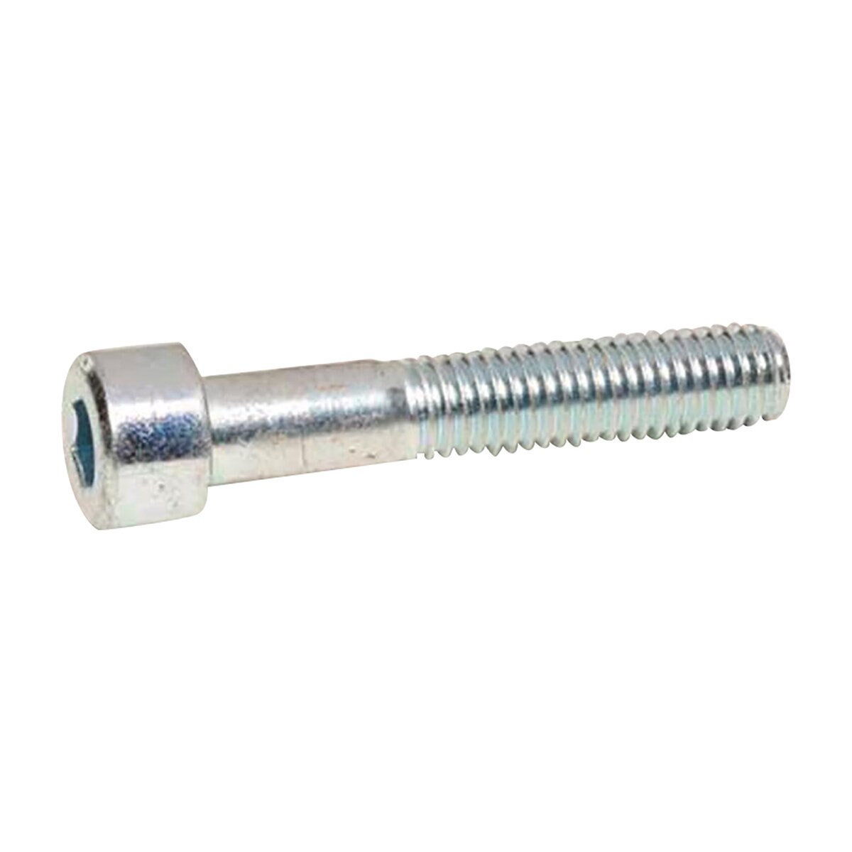 Screw Fill. Head Solobp | SiteOne US