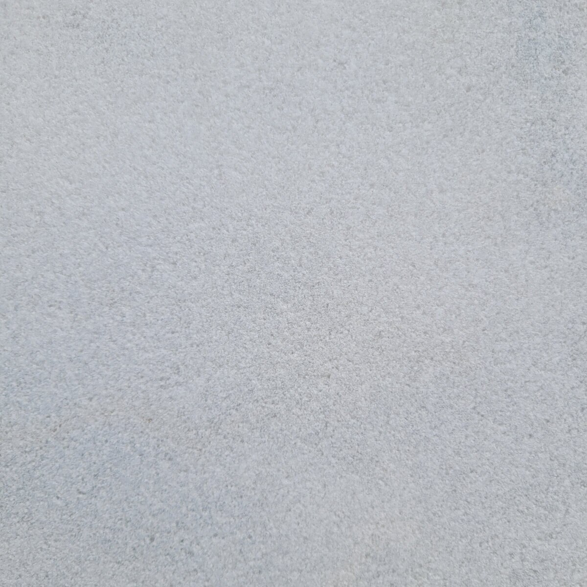 Solstice Coping Ice White Marble Sandblasted Finish Bullnose 1 Long 1 3 ...