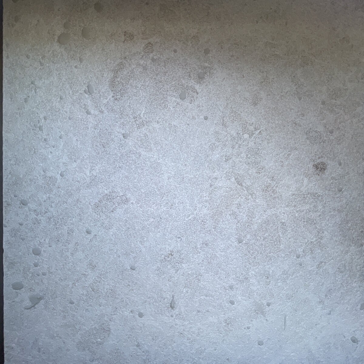 Solstice Dimensional Shoreline Beige Marble Sandblasted Finish French ...