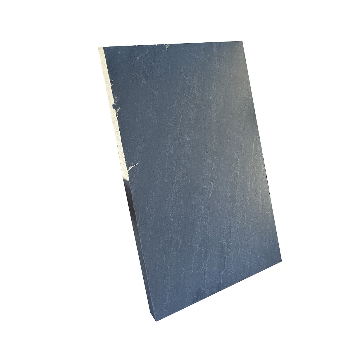 Solstice Tread SW Grey Sandstone Rockface 2 Long 2 in. x 14 in. x 24 in ...