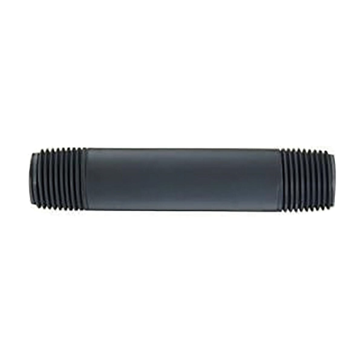 Spears Sch 80 PVC Nipple 1-1/2 in. x 36 in. TBE | SiteOne US