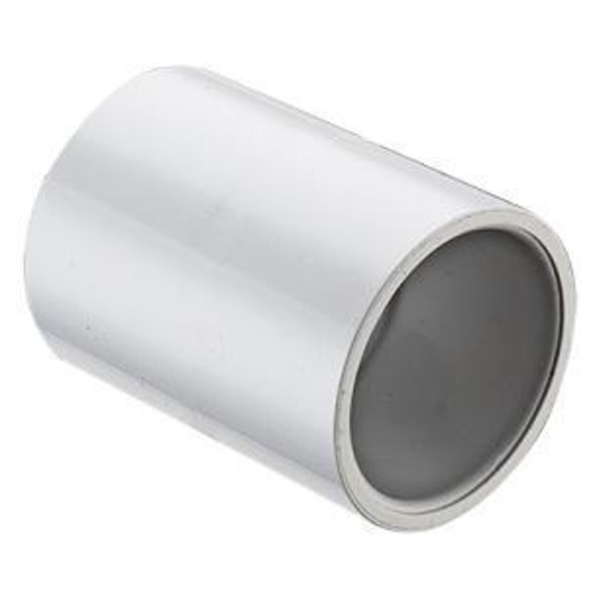 Sch 40 PVC Nested Coupling 3/4 in. Socket | SiteOne US