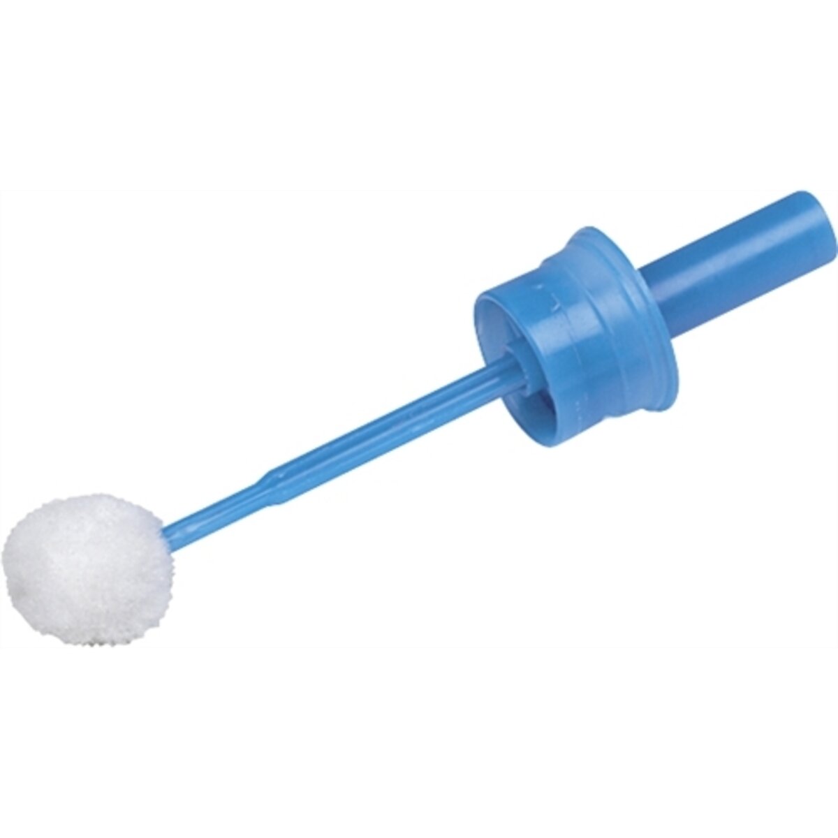 Spears CM-150 Can-Mate Dauber for Pipe 1-1/2 in. to 3 in | SiteOne US