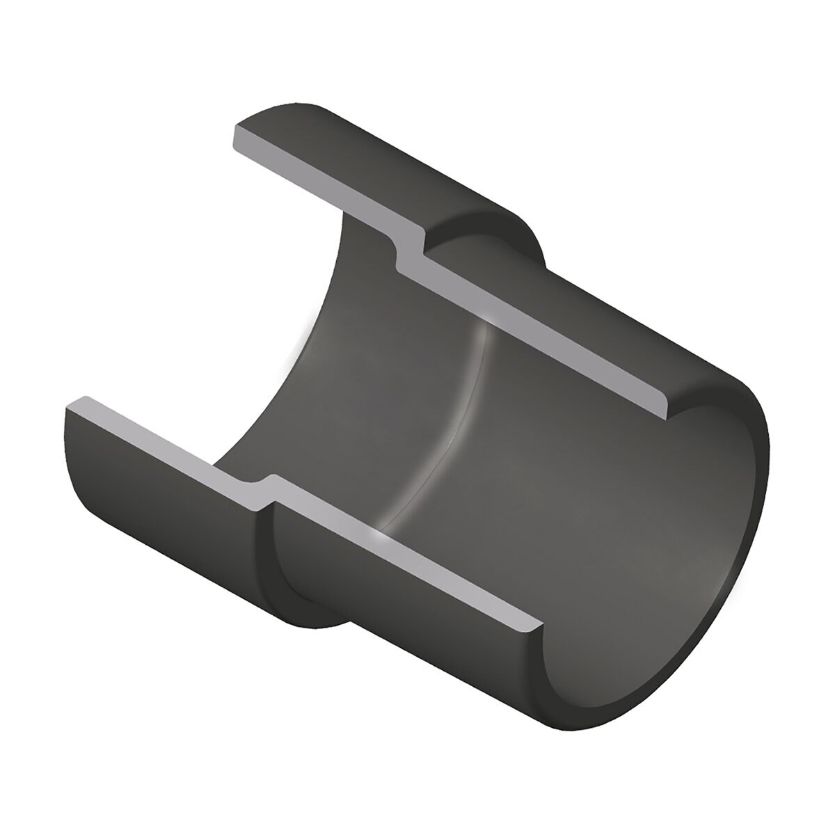 Spears Pipe Extender Class 200 PVC 2 in | SiteOne US