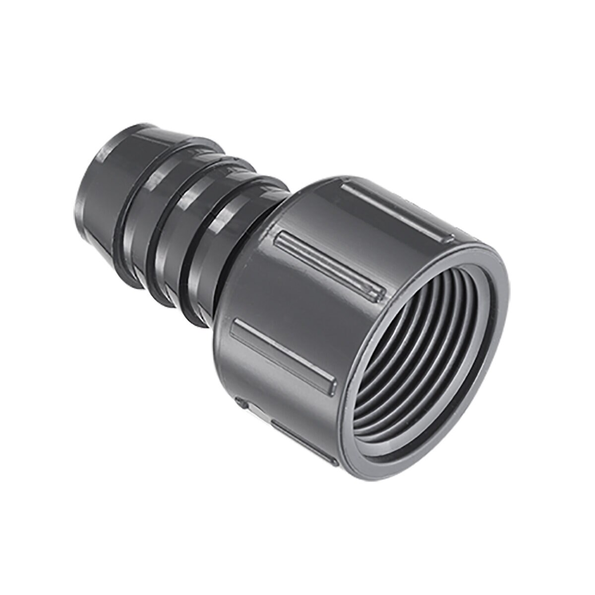 Insert Female Adapter Poly Fitting 2 in | SiteOne US