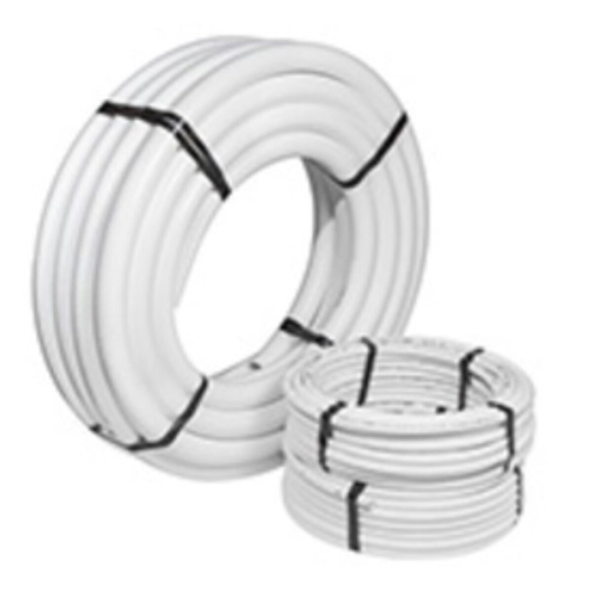 Spiralite Spa-6 Spa Flex Pipe 2 in. x 50 ft. Roll | SiteOne US