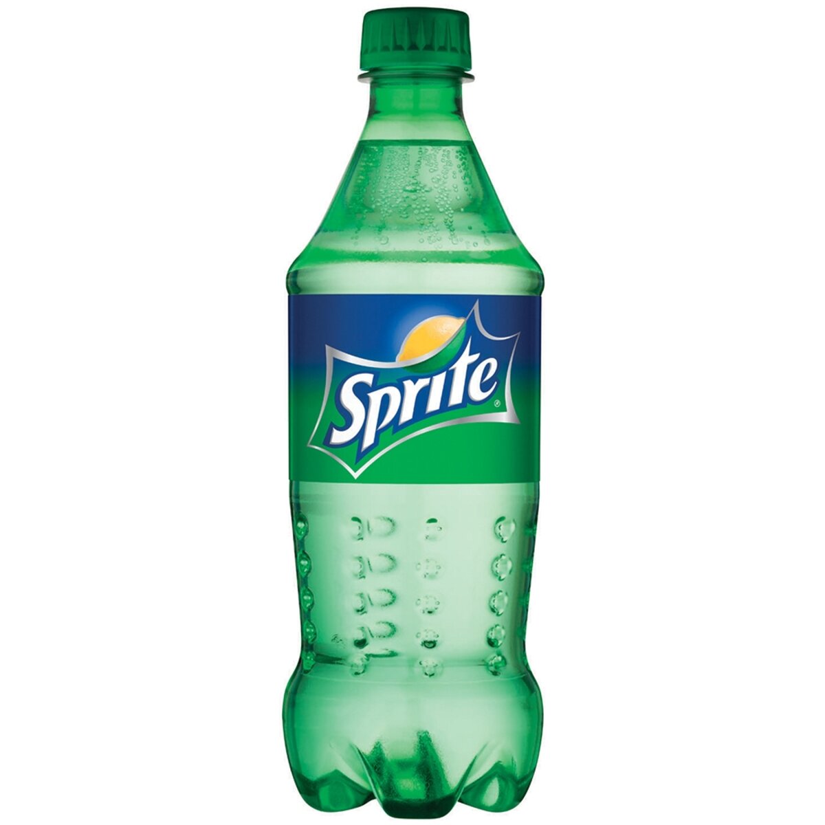 Sprite (20 oz) | SiteOne US