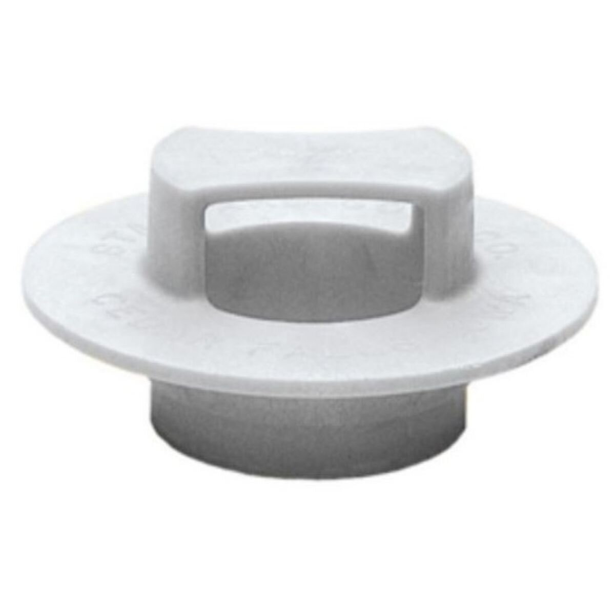 Cup Setter STANDARD GOLF | SiteOne