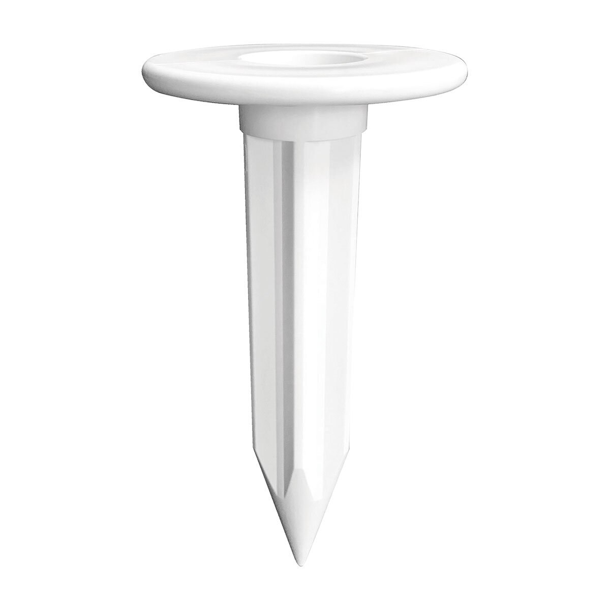 Standard Golf New Easy Mark II Flagstick | SiteOne US