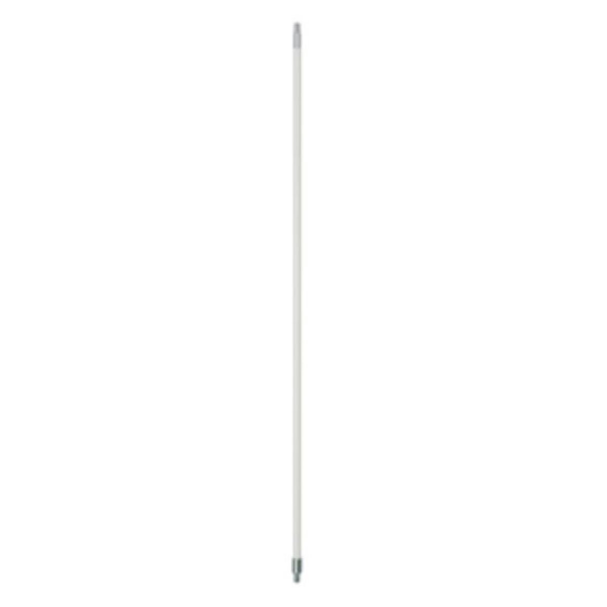 Fiberglass White Rod -Practice Green STANDARD GOLF | SiteOne US