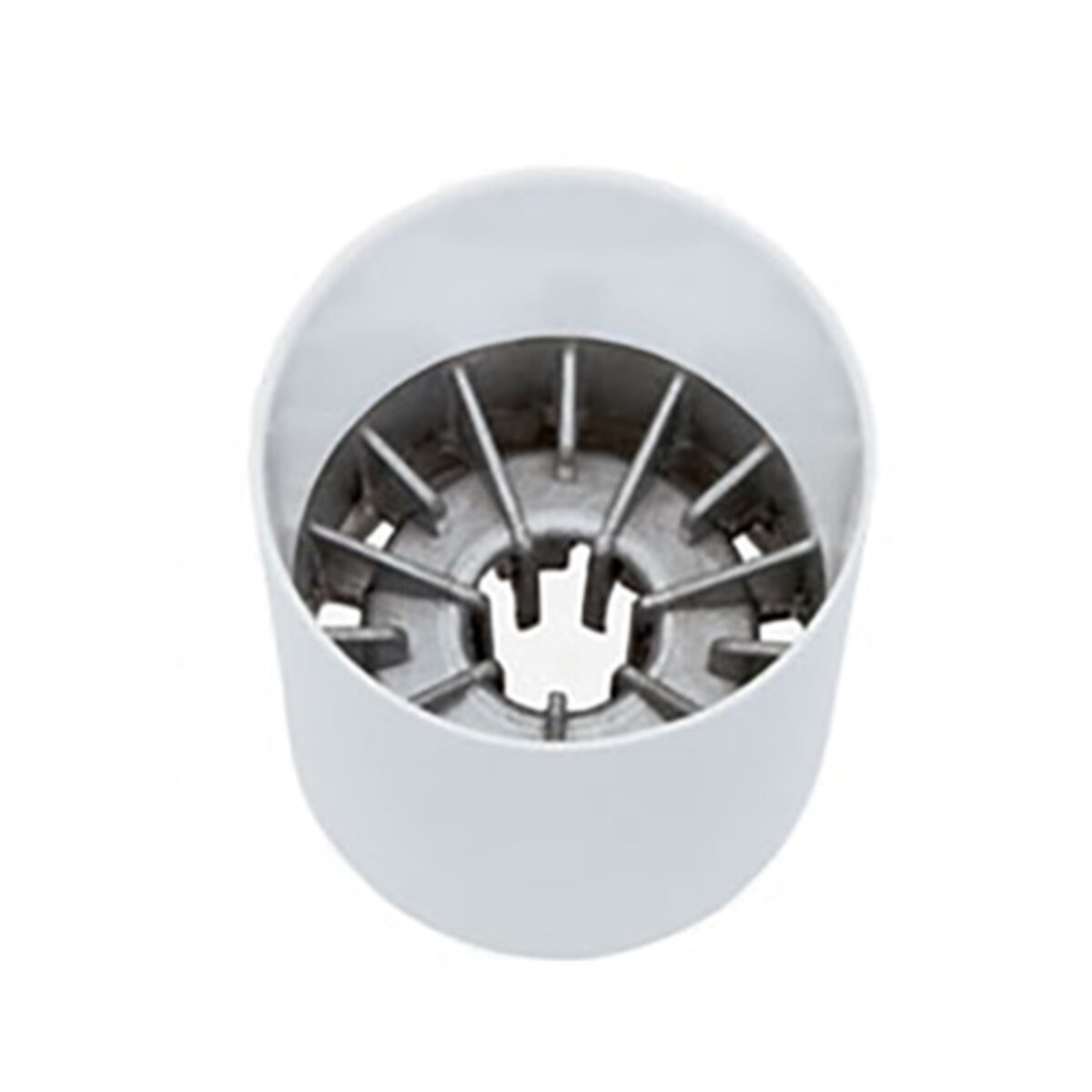 Aluminum ST2000 Cup & Cup Setter | SiteOne US