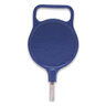 Aluminum Head - Blue STANDARD GOLF | SiteOne US