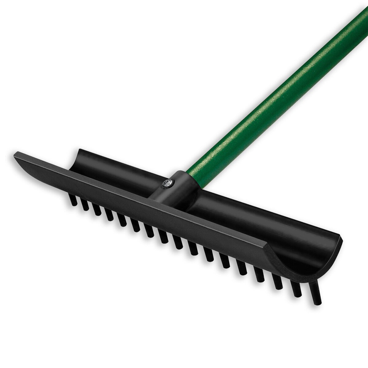 72 in. Green Gator Grip Handle Tour Smooth II Tour Pro | SiteOne