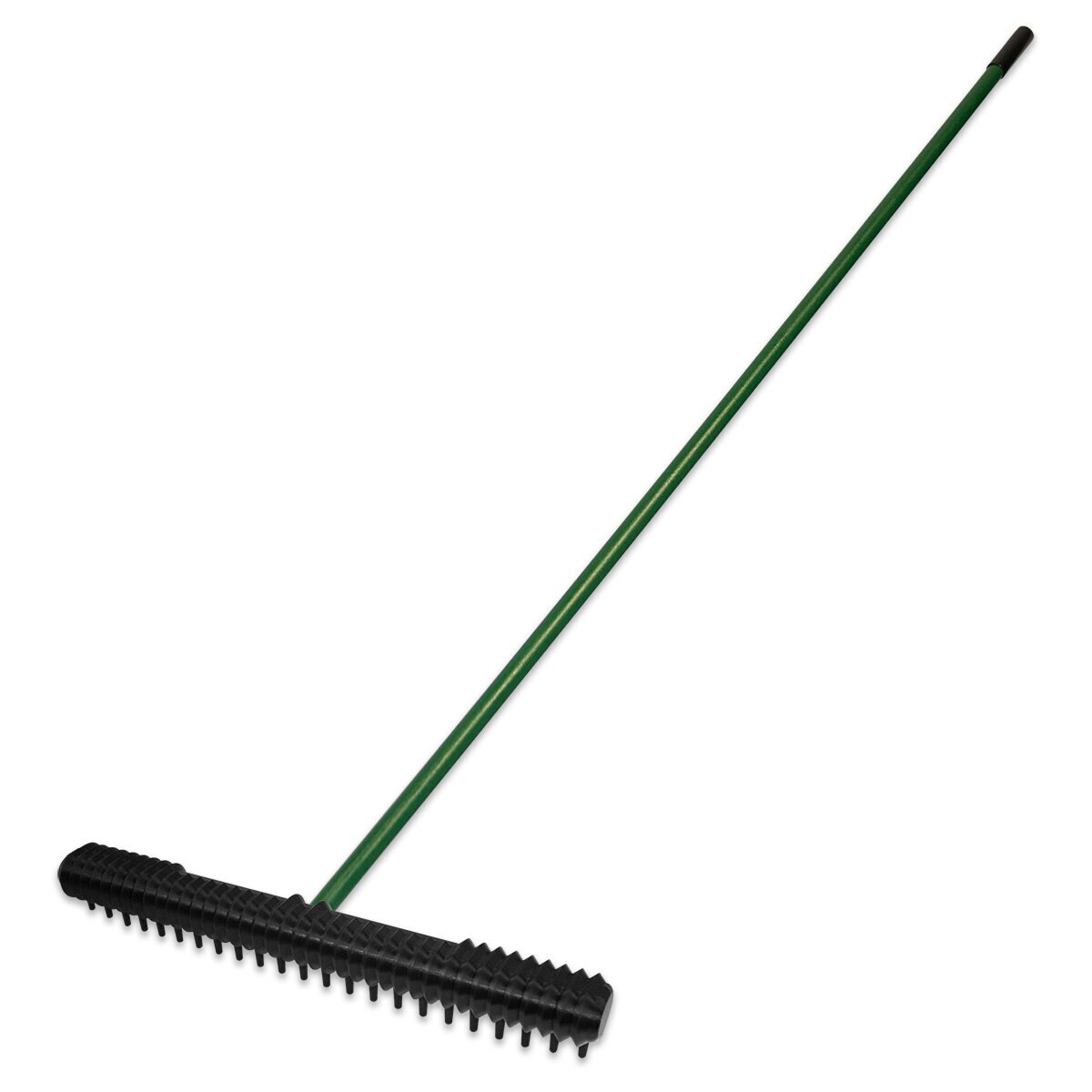 60 in. Green Gator Grip Handle Tour Smooth II/Tour Pro STANDARD GOLF ...