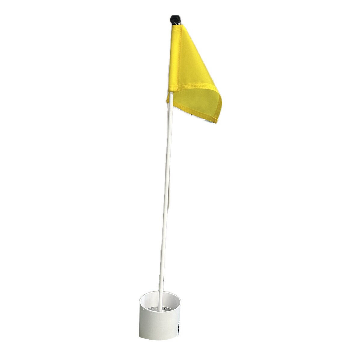 Assembled Putting Green Kit STANDARD GOLF | SiteOne US