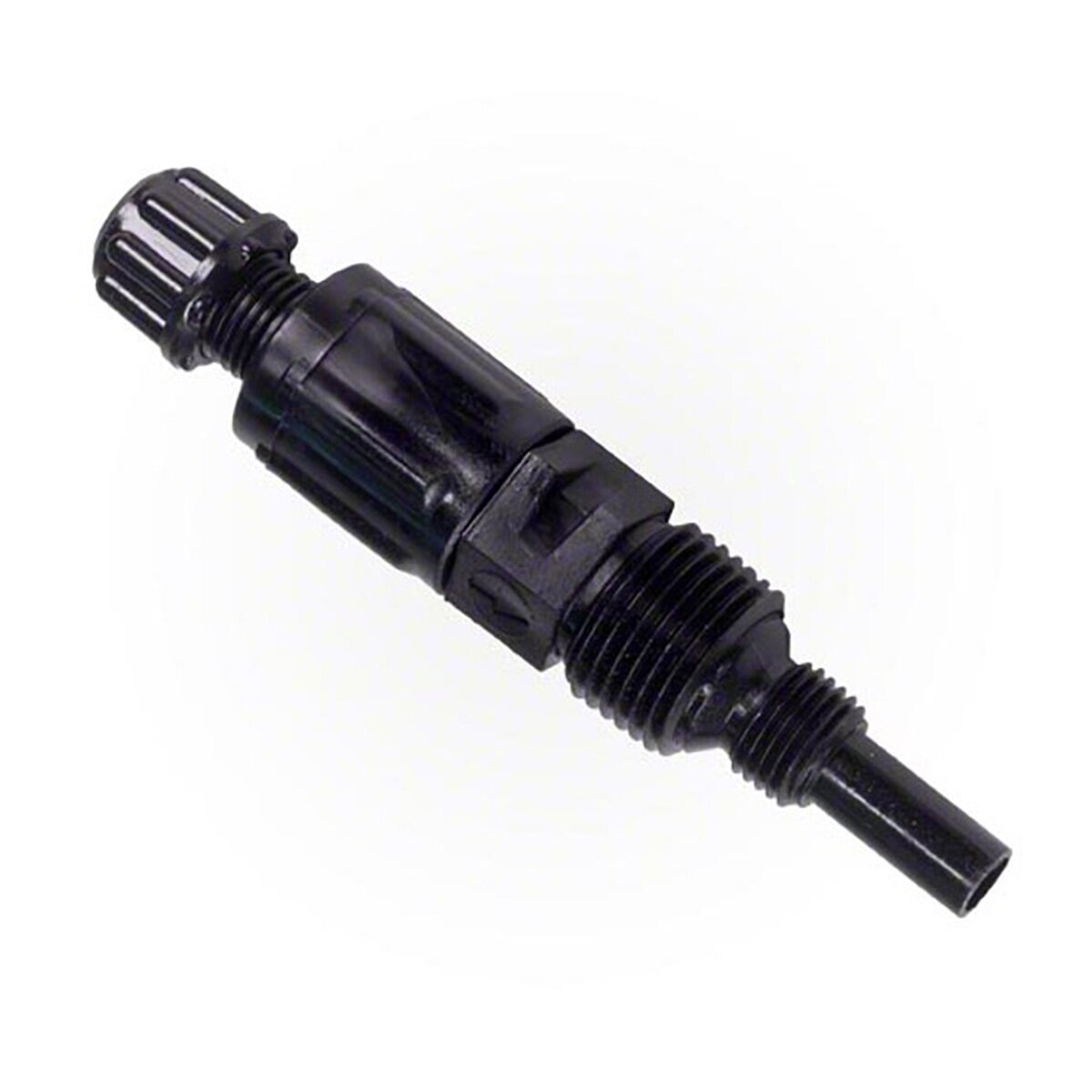 Stenner Injection Check Valve 1/4 in. | SiteOne US