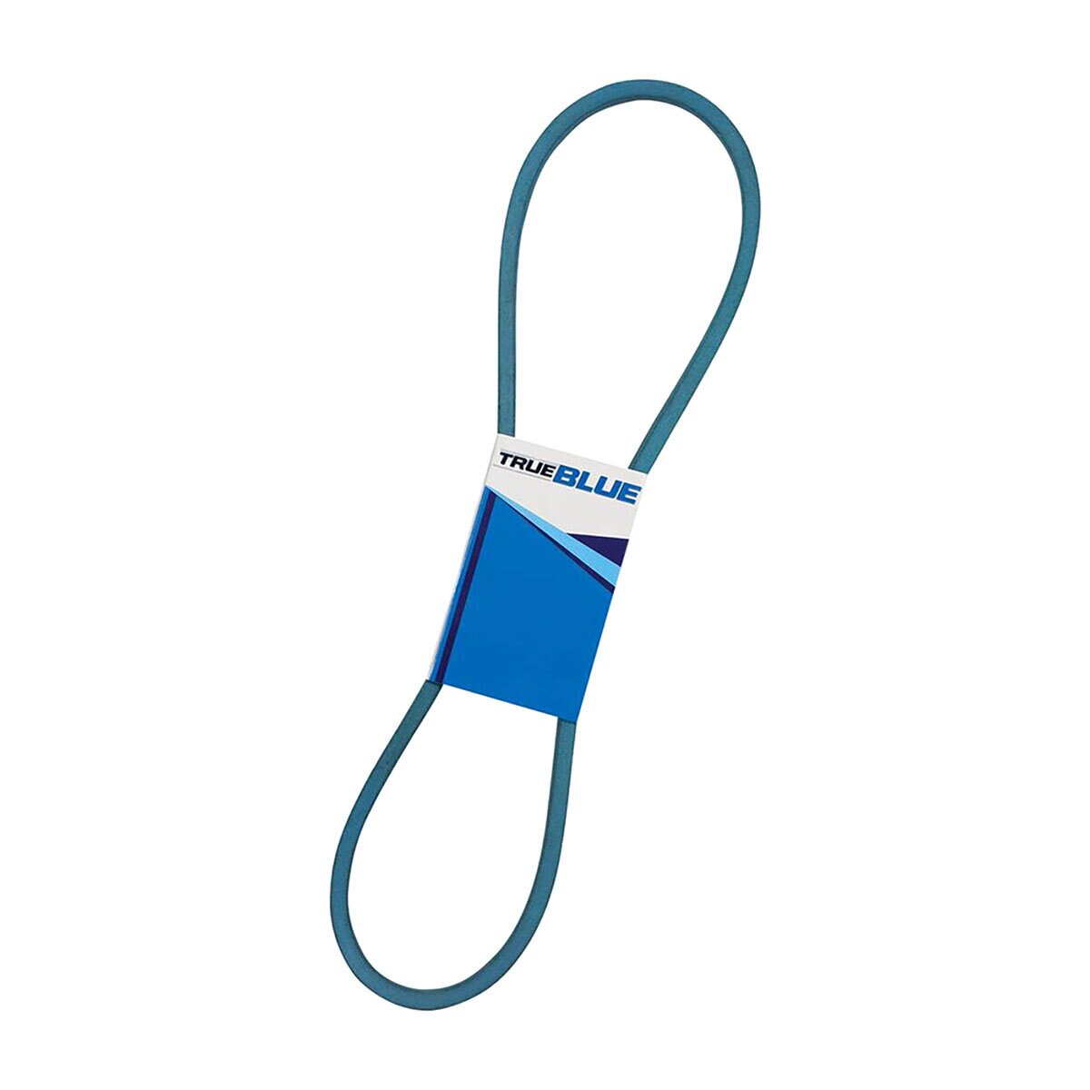 Stens TrueBlue Belt 1/2 in. x 41 in | SiteOne US