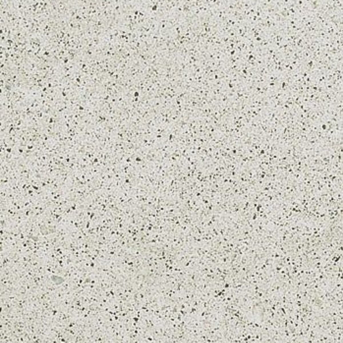 Stepstone Del Rio Exposed Aggregate Paver Granada White 24 in. x 24 in ...