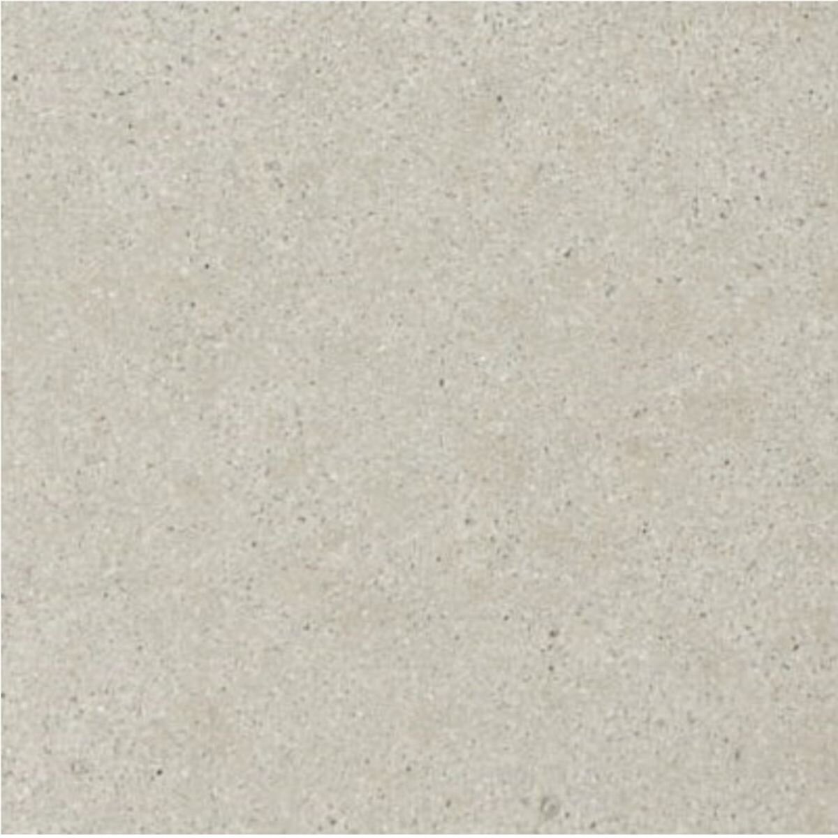 Stepstone Veranostone Paver Granada White 18 in. x 36 in | SiteOne US